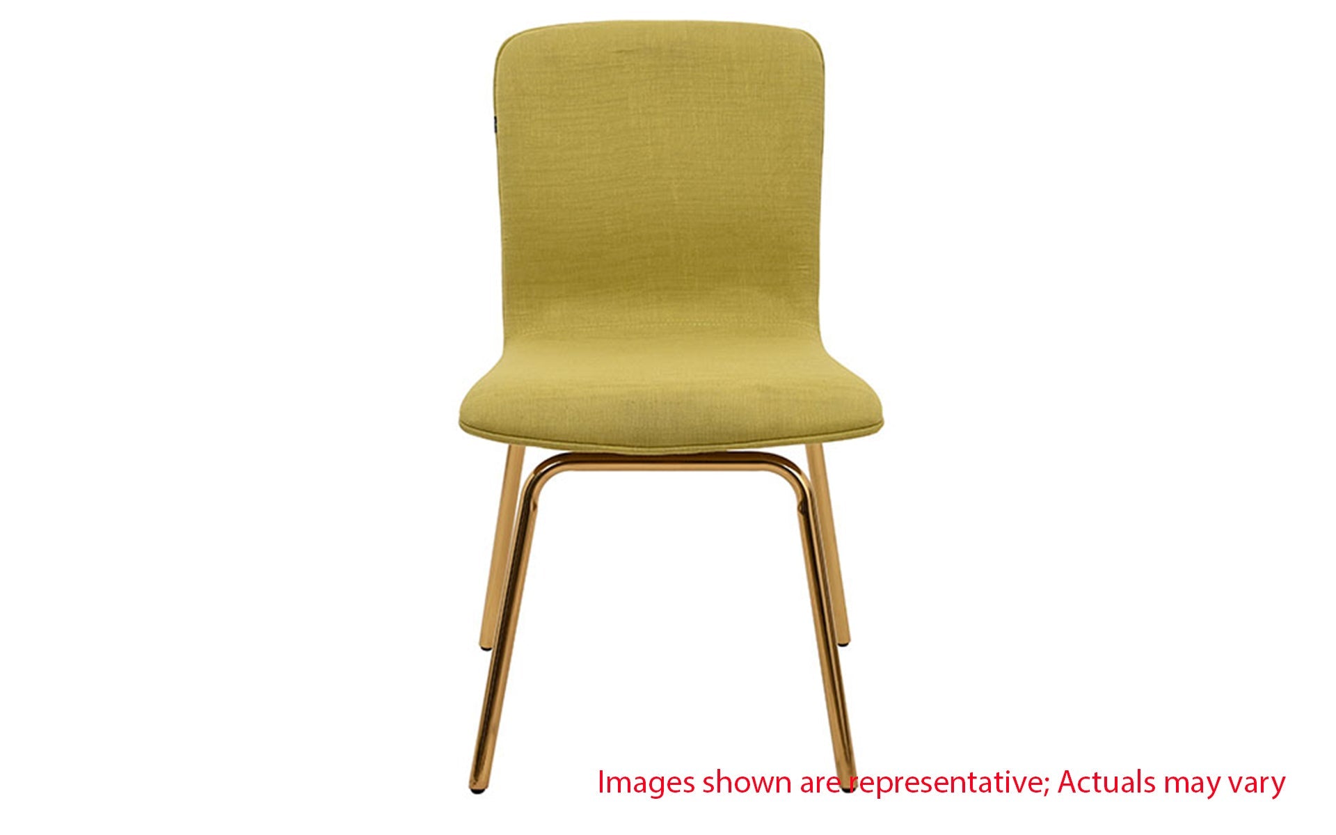 Bonito Casa - Infinity Chair – Bonito Studio