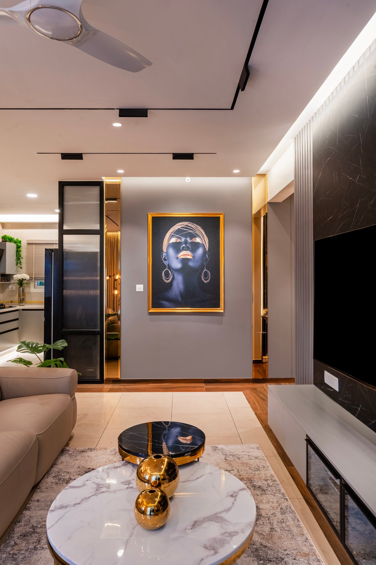 Bonito Studio